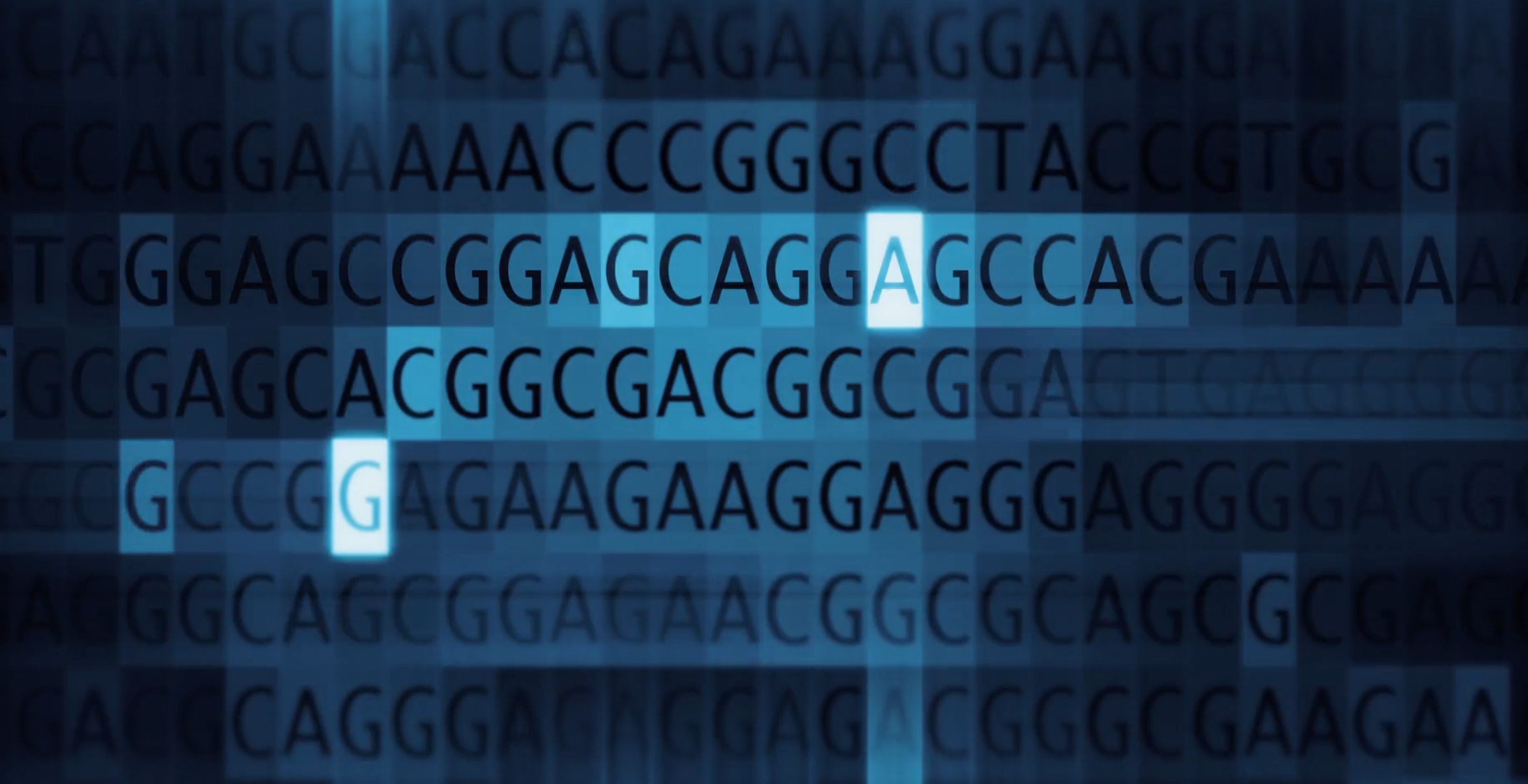 Correcting PCR amplification errors in unique molecular identifiers to ...