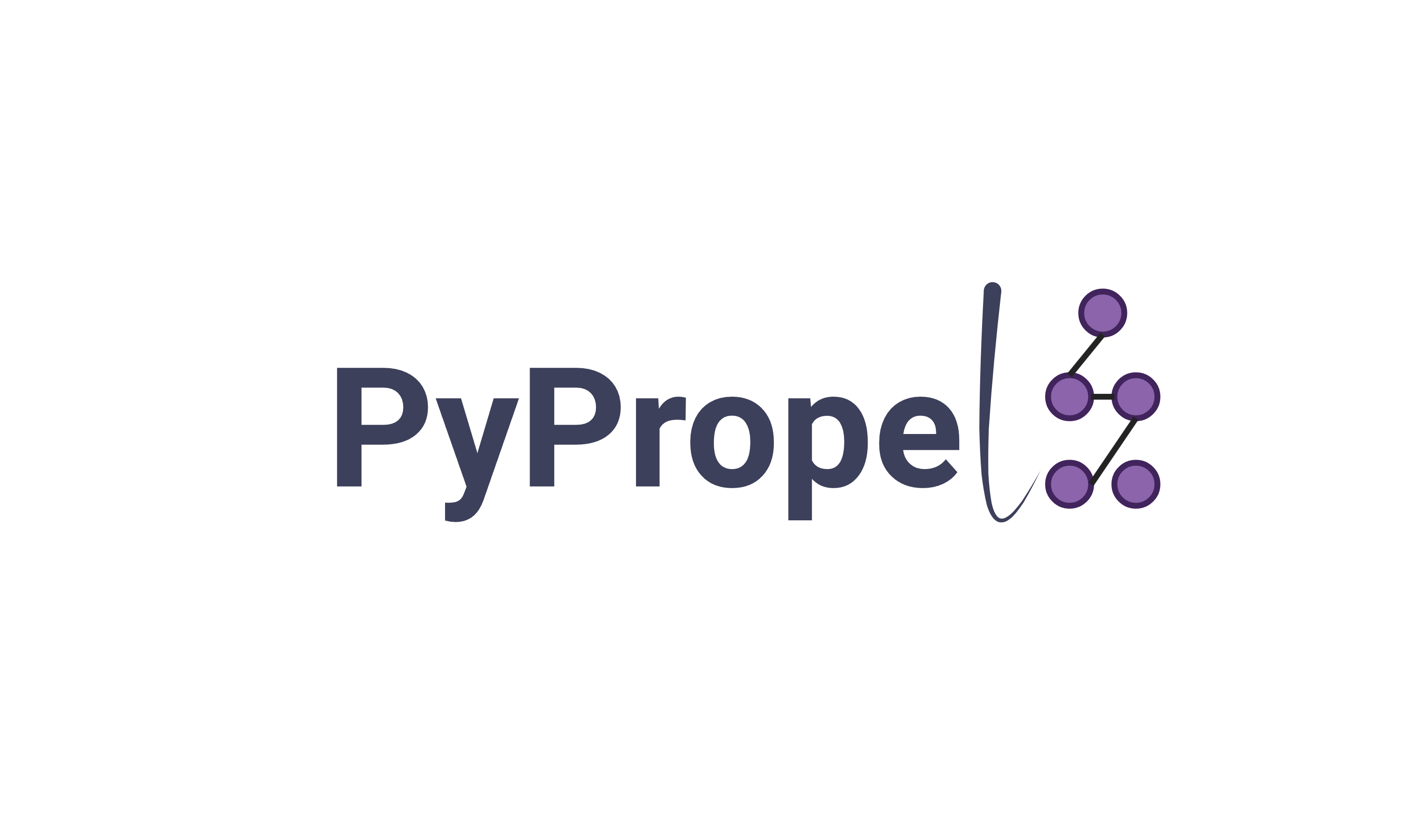 PyPropel | JSun Academic Website